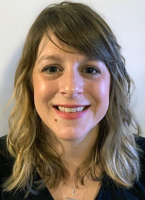 Our Team | Launch Learning